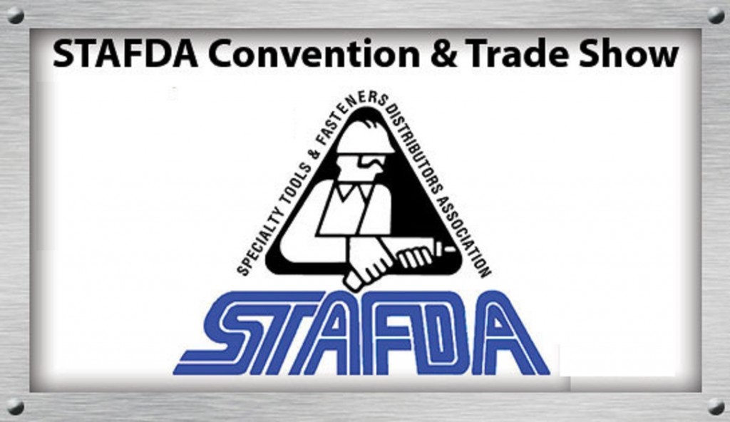 La convención anual STAFDA para Fabricantes y distribuidores - Revista ...