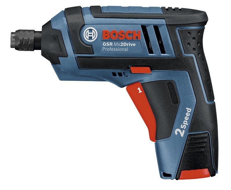 Index of /wp-content/uploads/2018/01