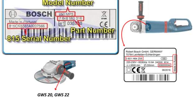 Index of /wp-content/uploads/2018/11