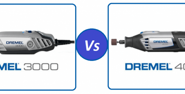 Index of /wp-content/uploads/2019/06