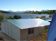 lamina_galvanizada-ferrepat - Revista Ferrepat